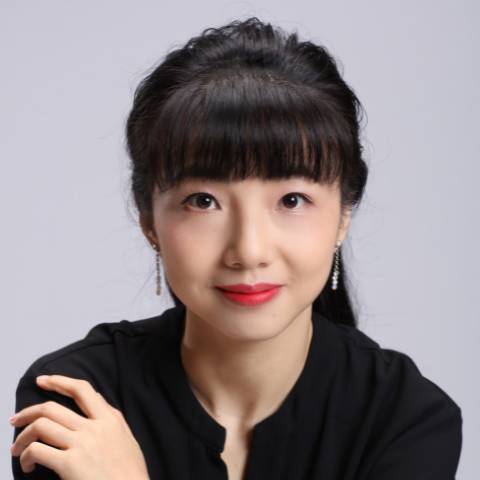 Timeless Melodies | HKCO